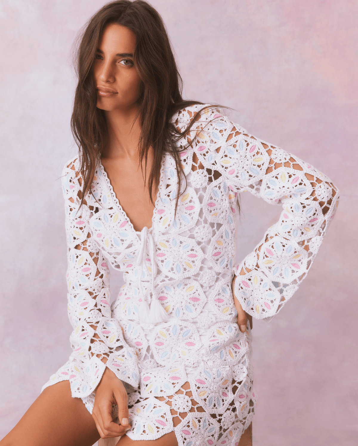 LoveShackFancy - Women's lifestyle and travel inspired clothing