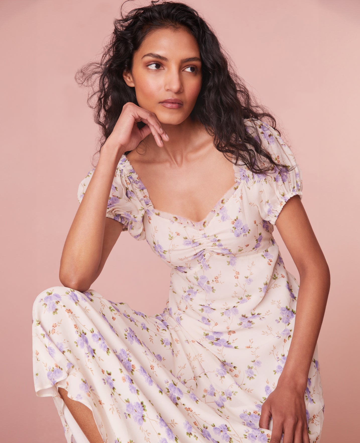 LoveShackFancy - Women's lifestyle and travel inspired clothing