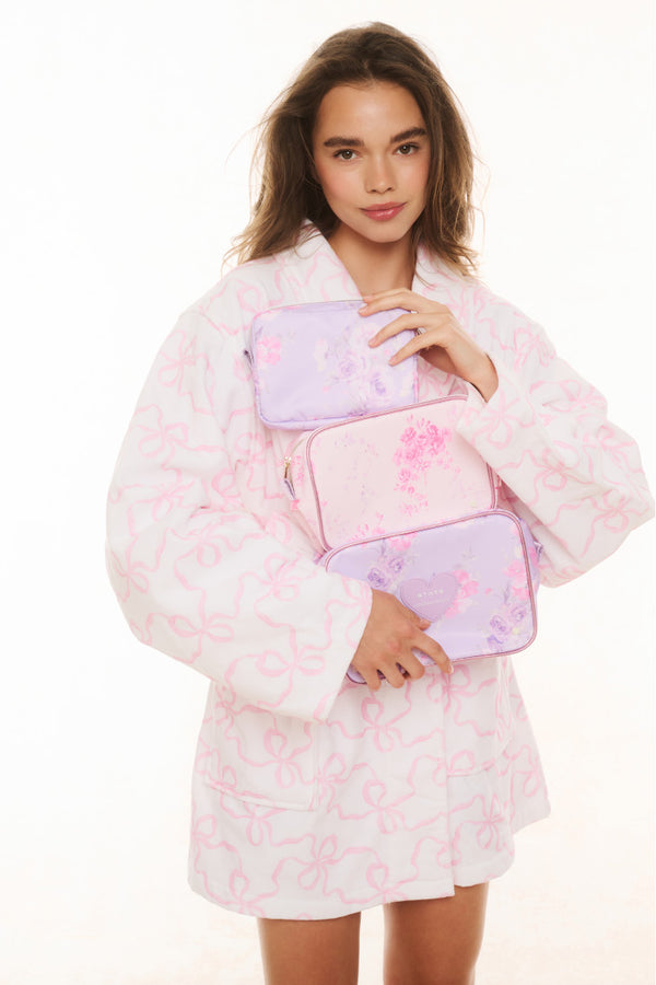 STATE x LoveShackFancy