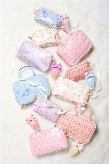 Roller Rabbit x LoveShackFancy