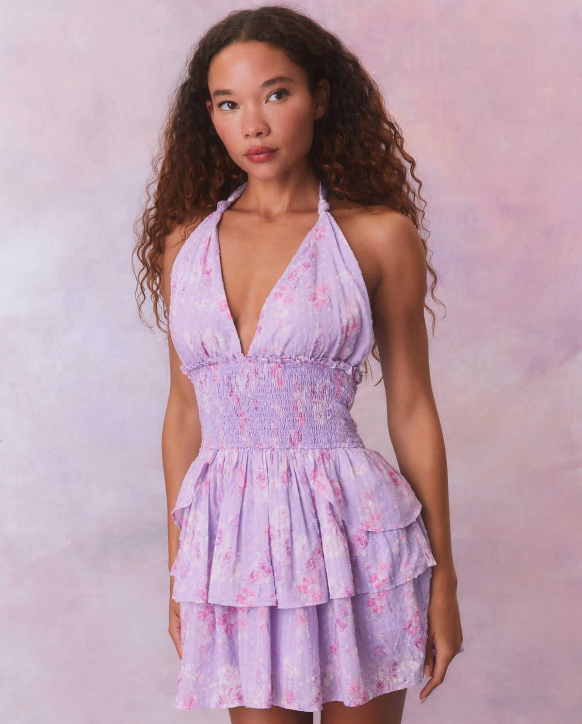 LoveShackFancy - Women's lifestyle and travel inspired clothing