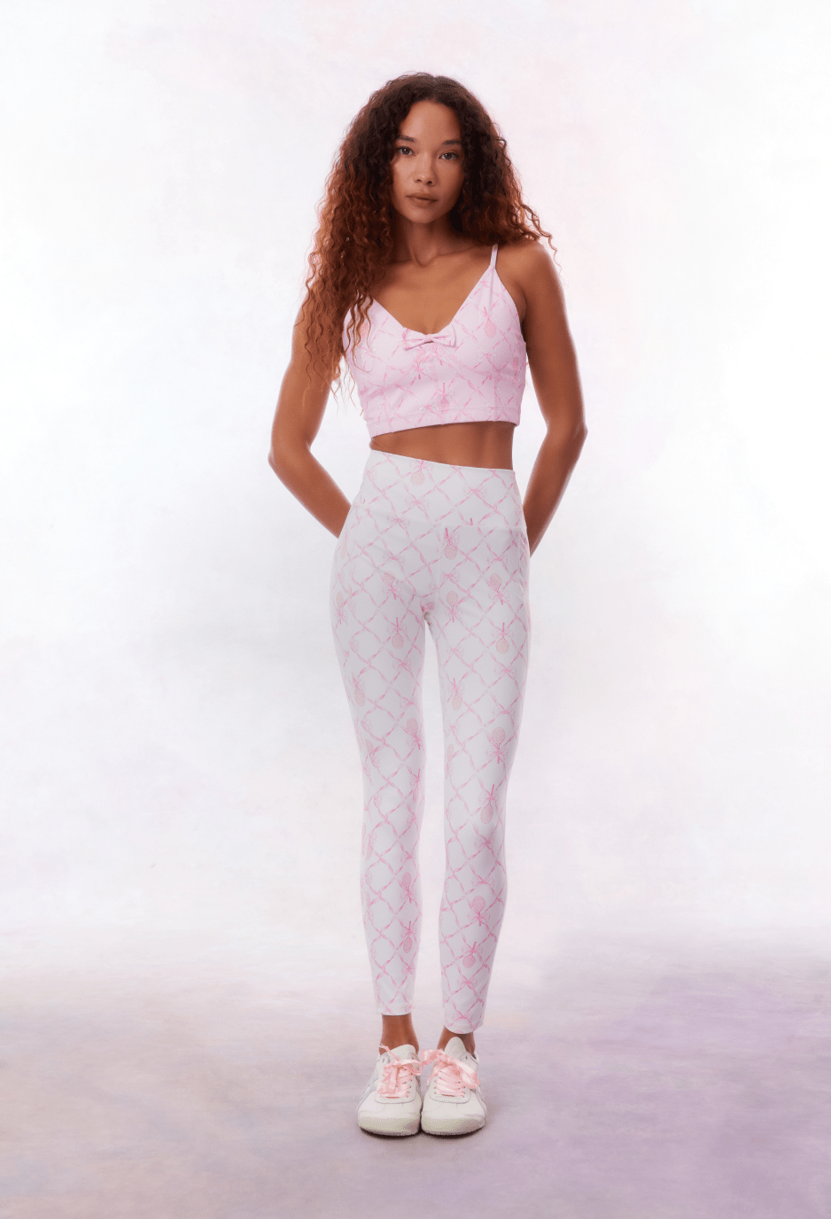 LoveShackFancy - Women's lifestyle and travel inspired clothing