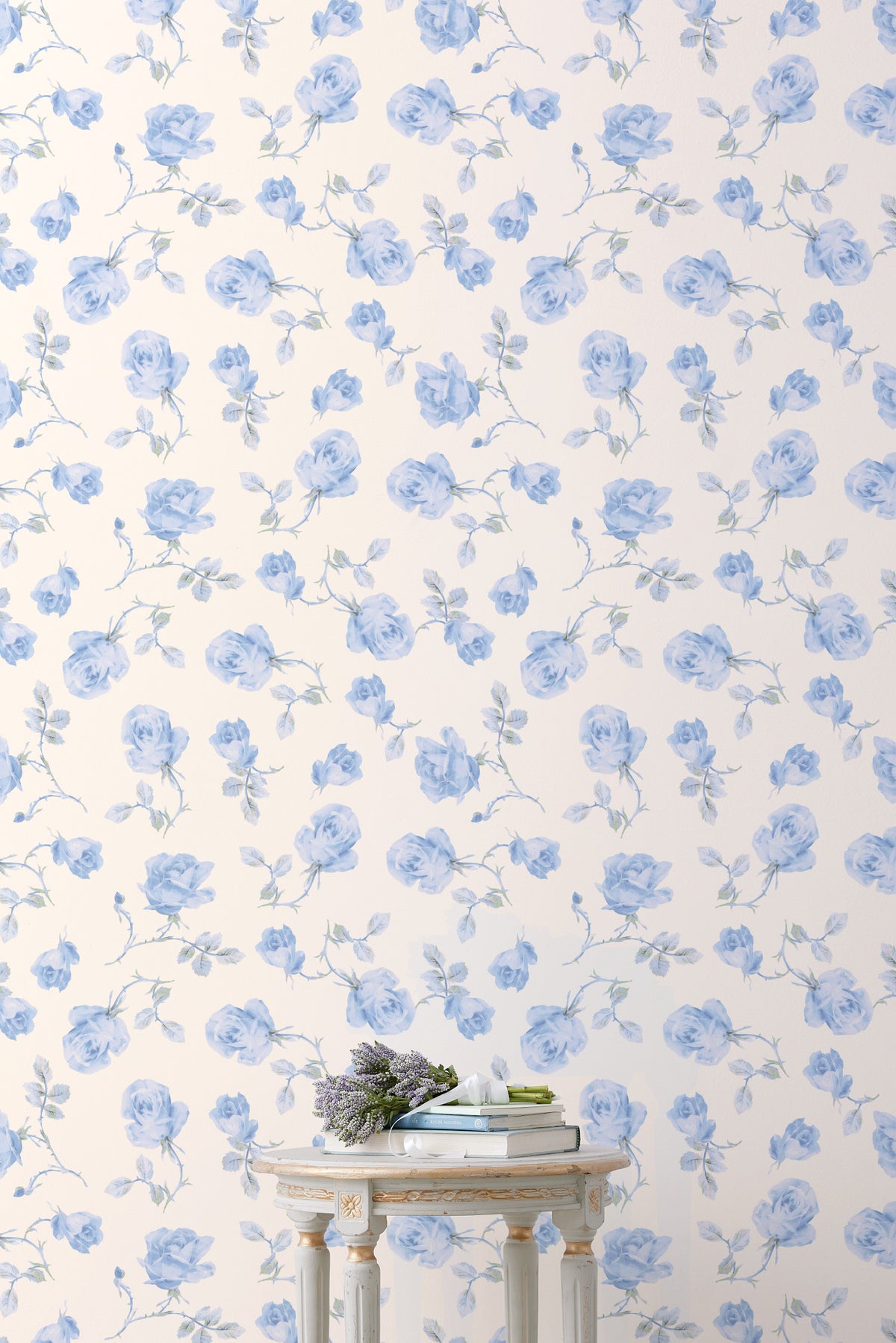 Designer Wallpaper | LoveShackFancy