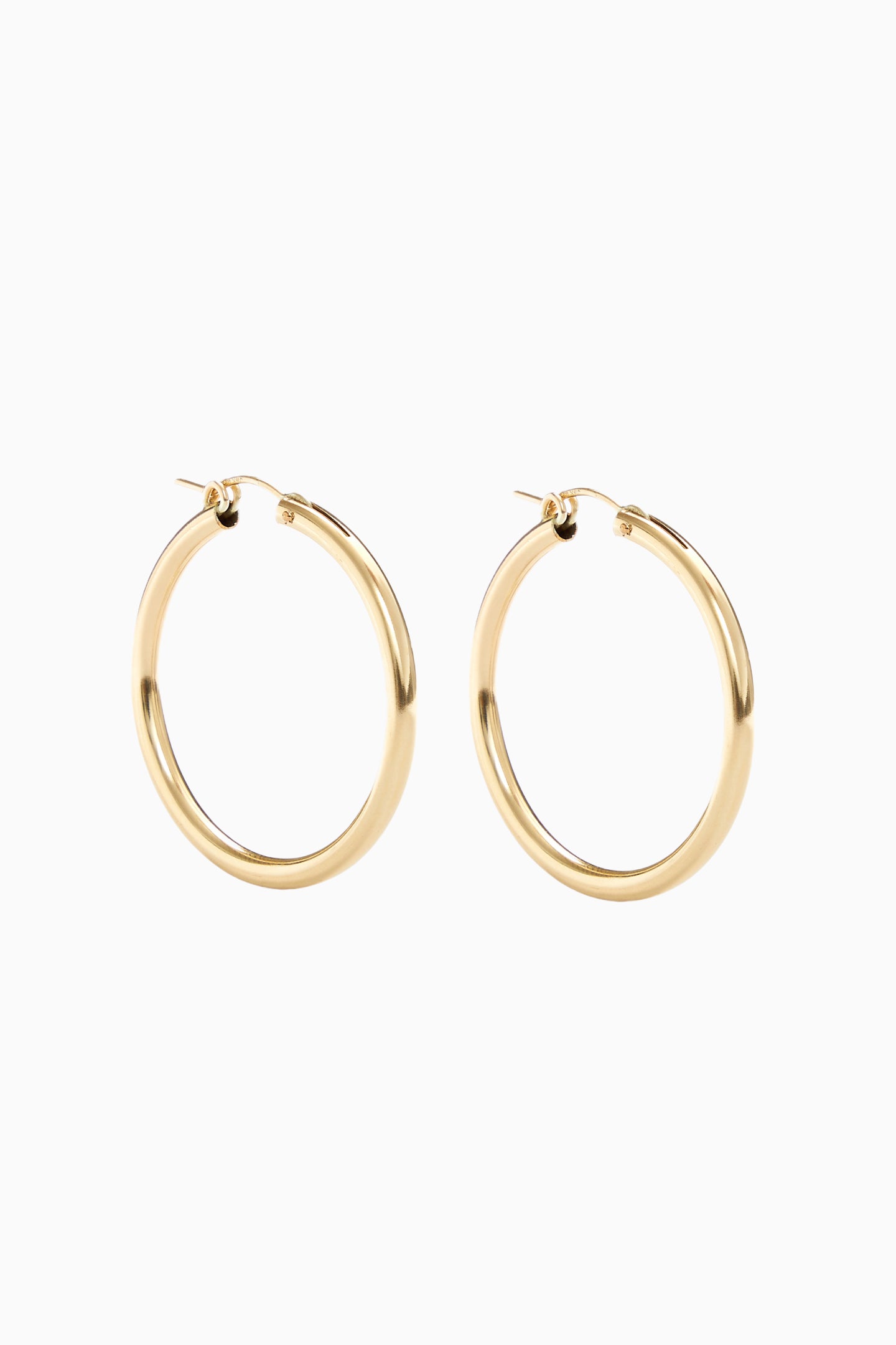 Brinker+Eliza Dee Dee Hoops