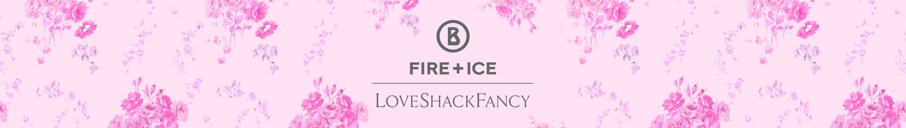 Designer Ski Jackets for Women | LoveShackFancy
