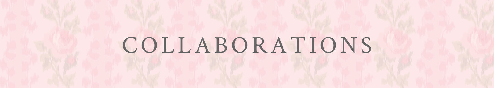 Collections - Explore our Collections | LoveShackFancy.com