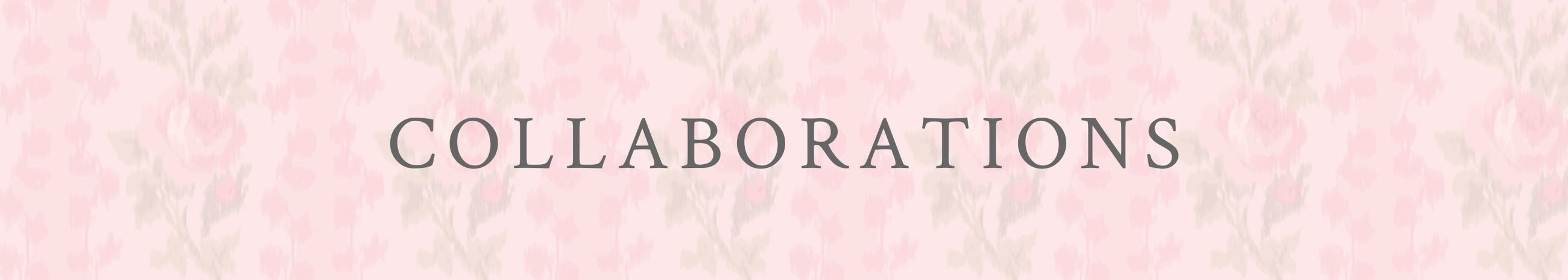 Collections - Explore our Collections | LoveShackFancy.com