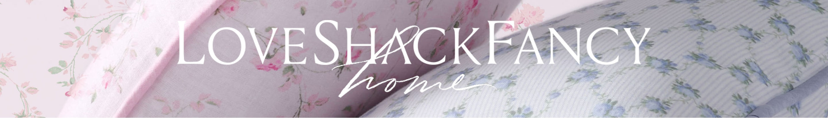 Designer Wallpaper | LoveShackFancy
