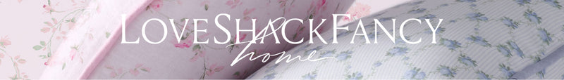 Designer Wallpaper | LoveShackFancy