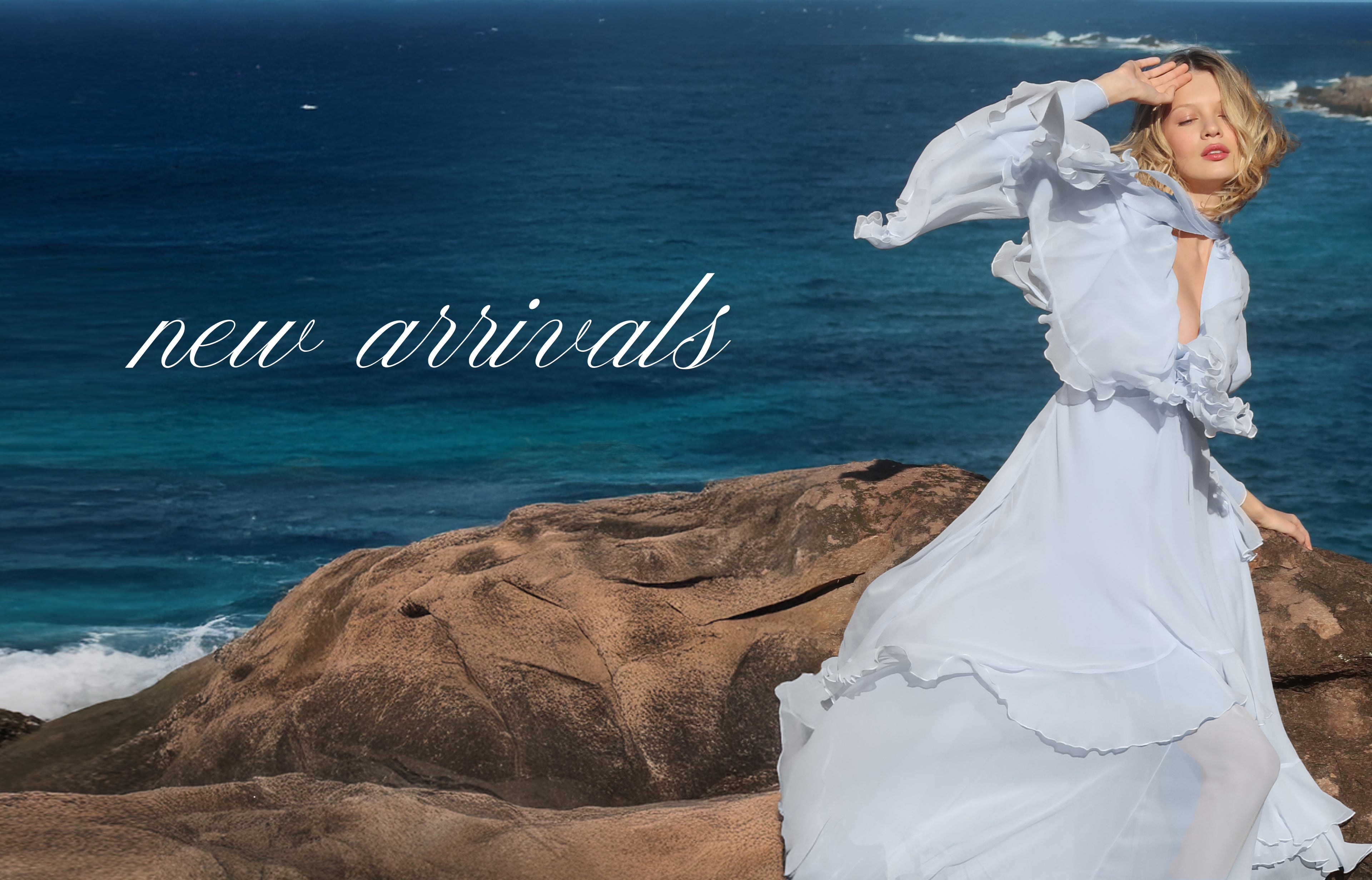 Baby Bow Faded Primrose Wallpaper - Home Decor | LoveShackFancy.com