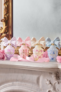 Luxury Fragrances | LoveShackFancy