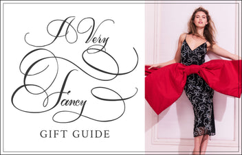 Oran Weekender Bow Tote Bag-Women's Designer Luxury Accessories ...