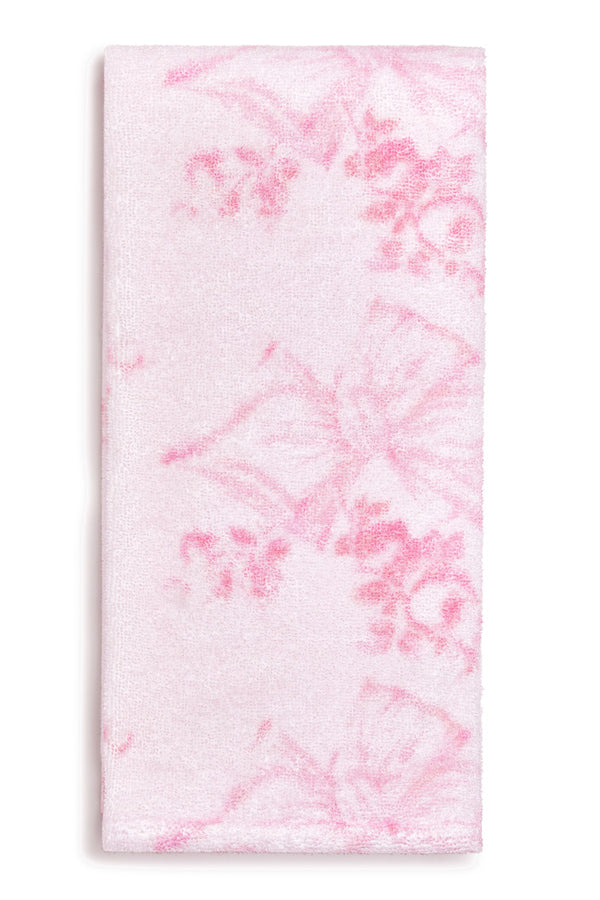 Cotton Hand Towel - Luxury Home Decor | LoveShackFancy