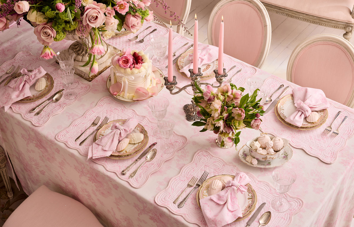 Luxury Home Decor & Accessories | LoveShackFancy