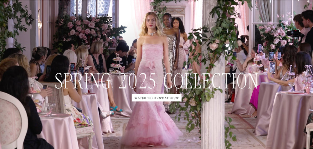 Spring 2025