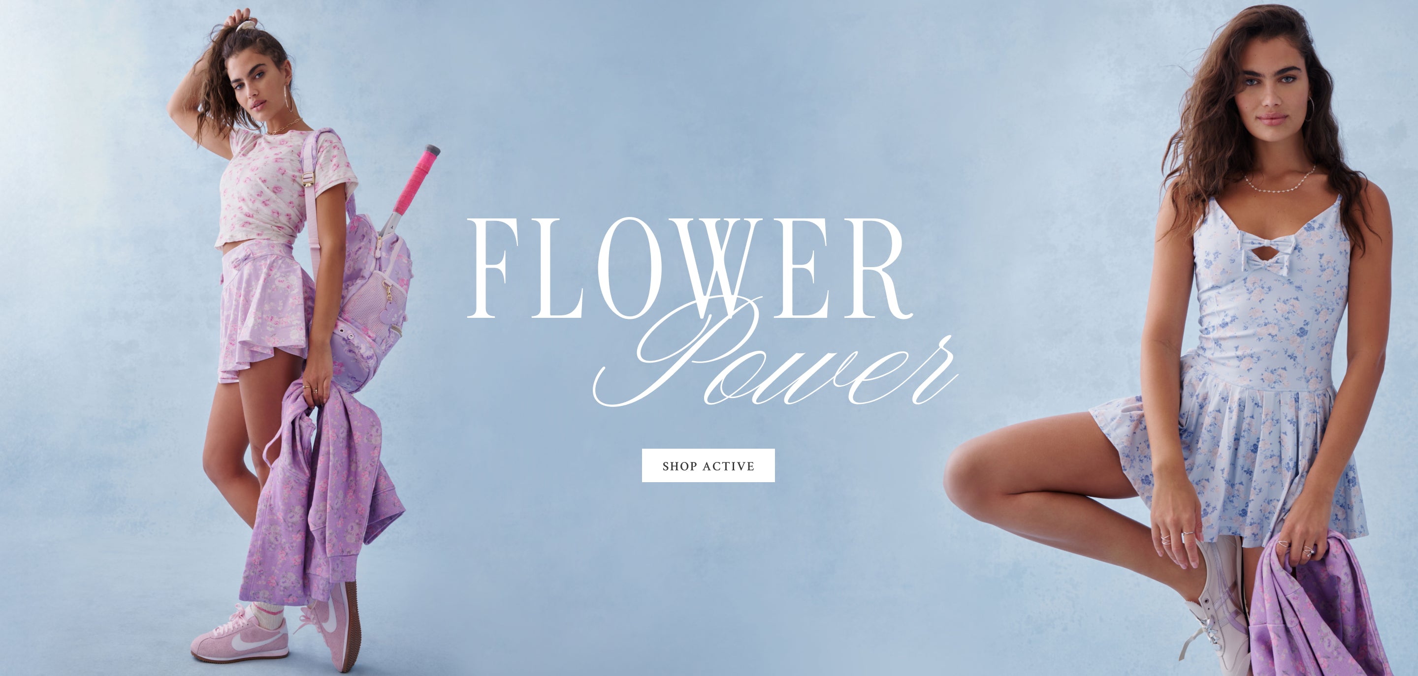 LoveShackFancy - Women's lifestyle and travel inspired clothing
