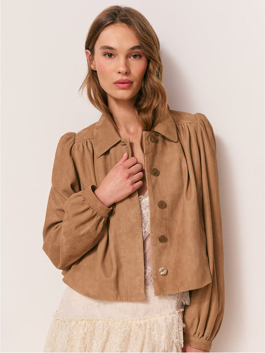 LoveShackFancy - Women's lifestyle and travel inspired clothing