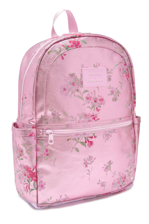 STATE x LoveShackFancy