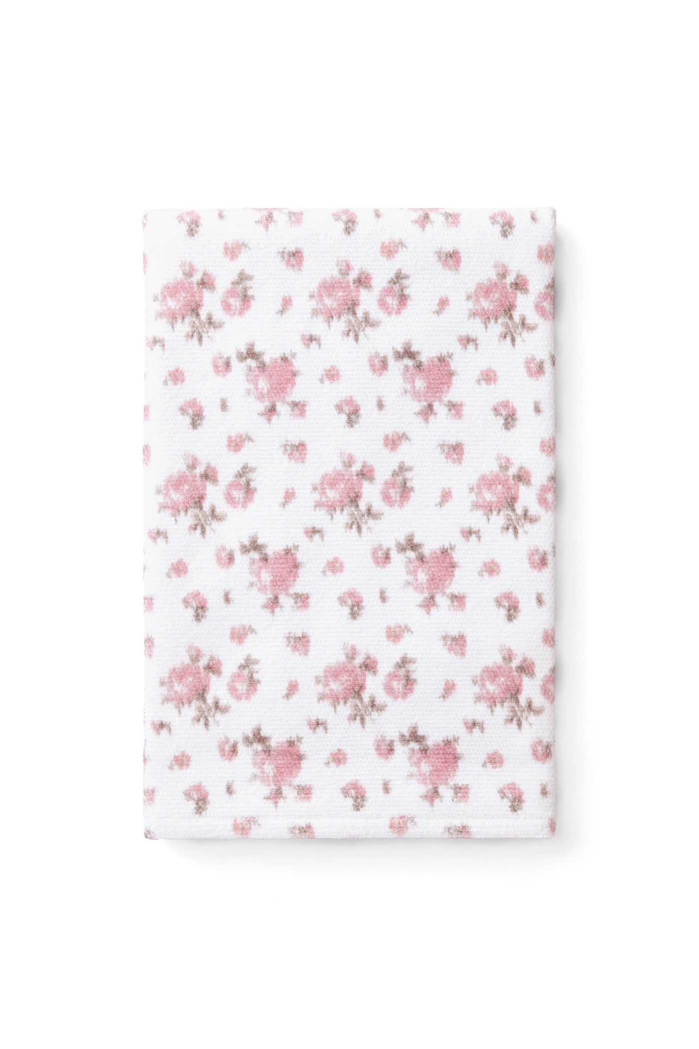 Hand Towel - Home Decor | Shop LoveShackFancy.com
