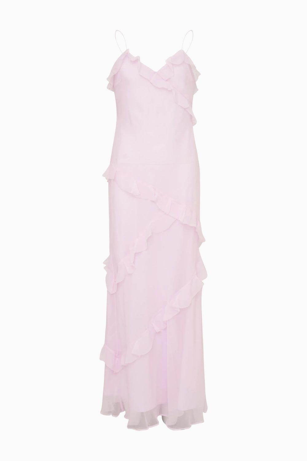 Tween Mini Pastel Rialto Dress