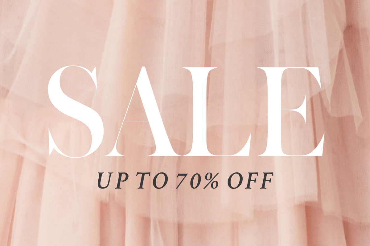 Designer Home Accessories | LoveShackFancy
