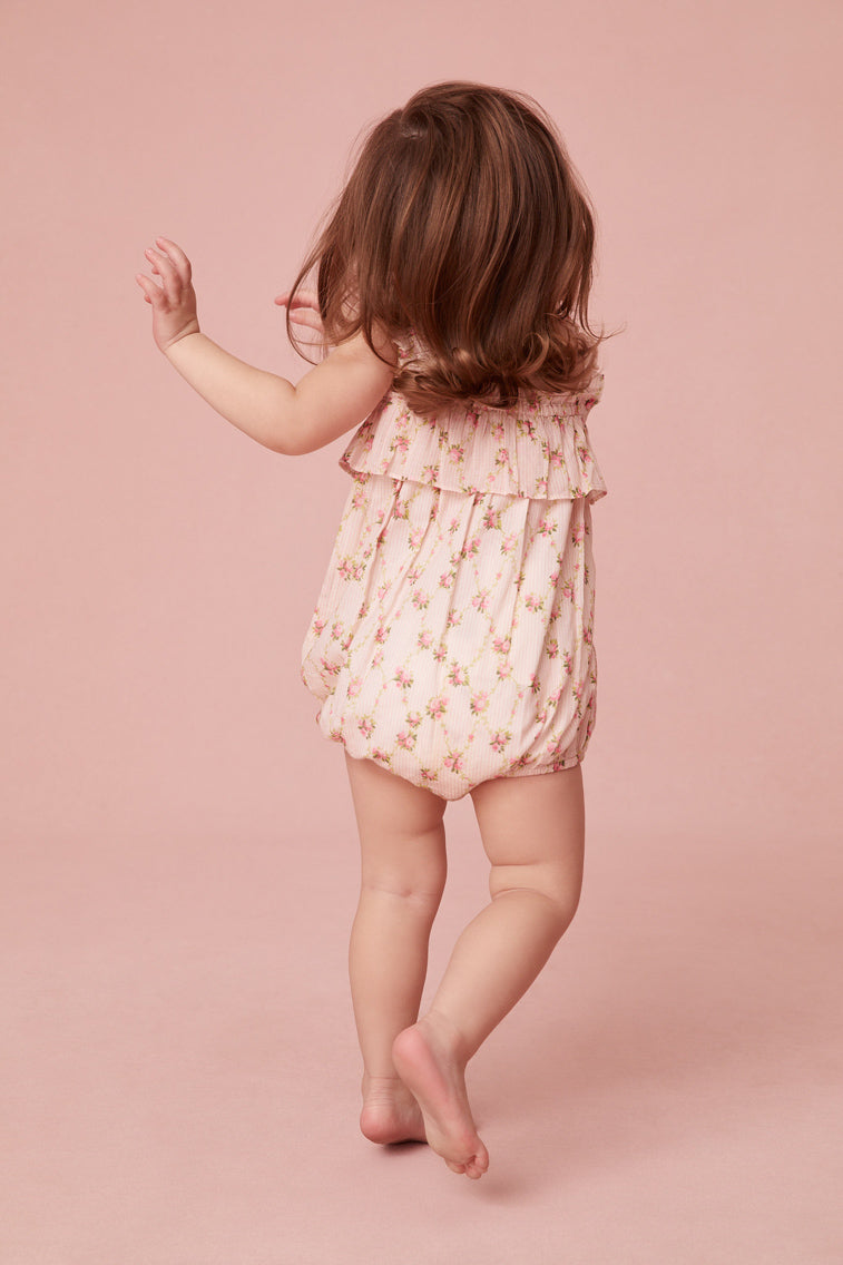 Designer Baby Clothes | LoveShackFancy