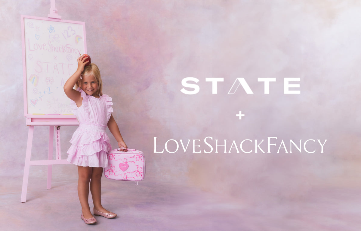 Designer Skirts For Girls | LoveShackFancy