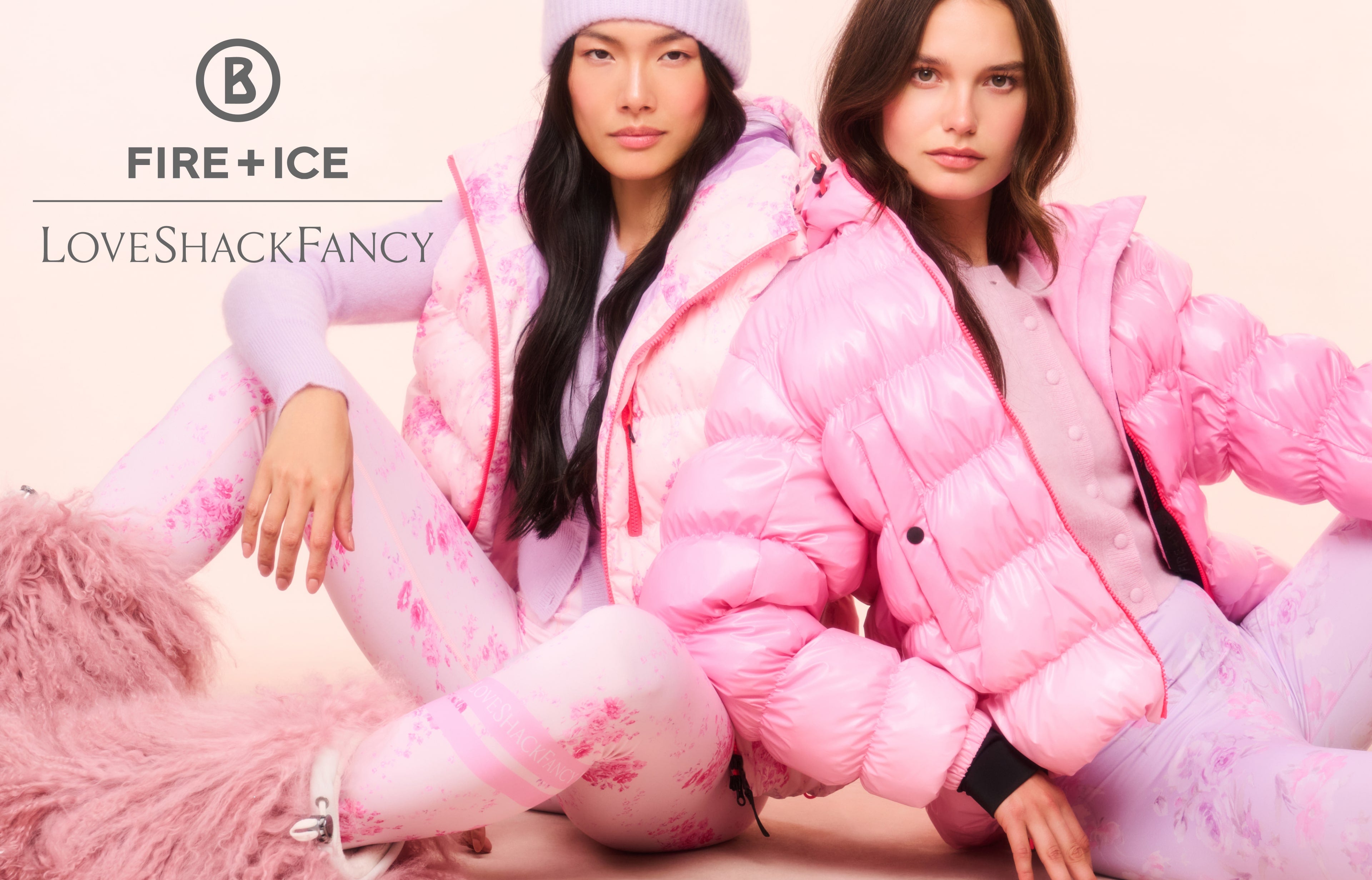 Sheet Set Twin/Twin Xl- Luxury Home Decor | LoveShackFancy