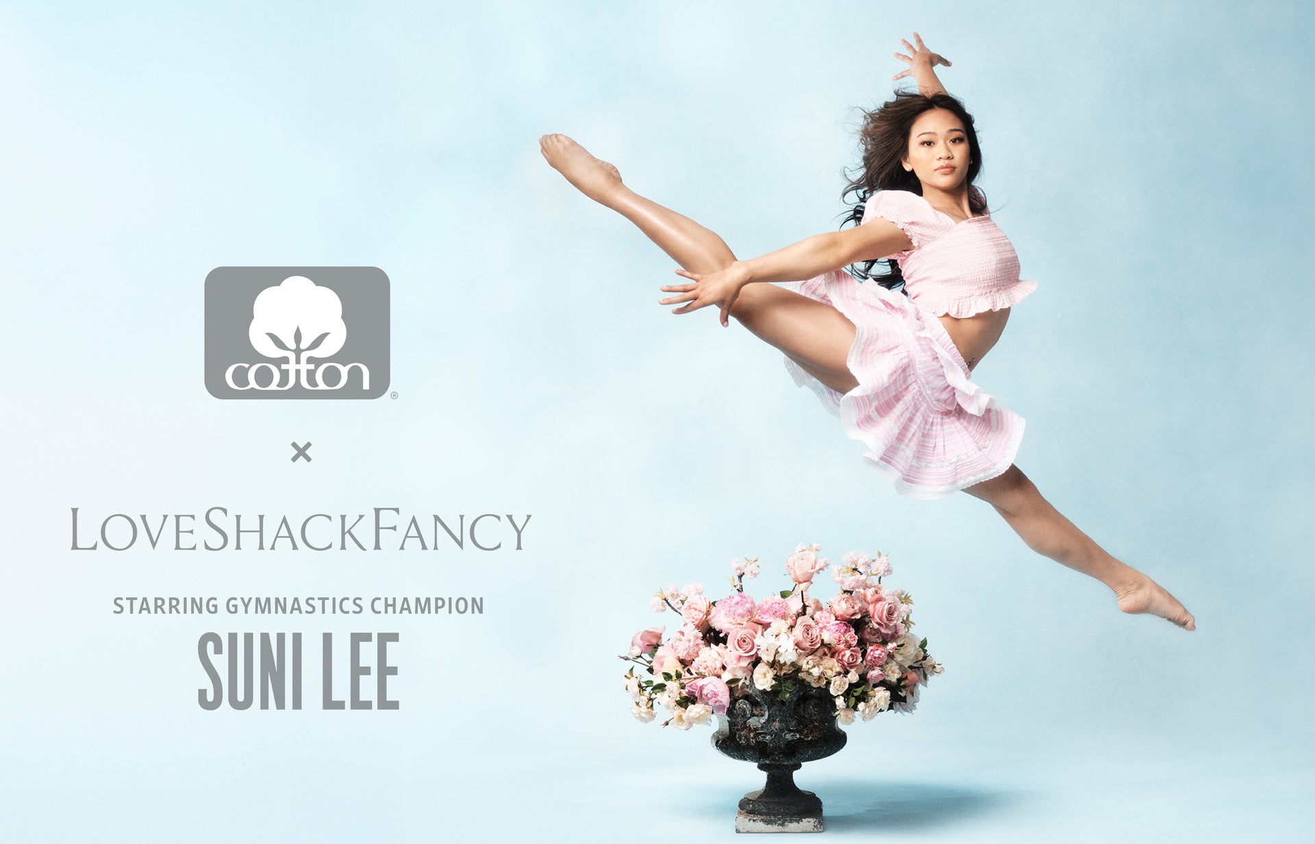 Heart Shape Ruffle Pillow- Designer Home Decor | LoveShackFancy