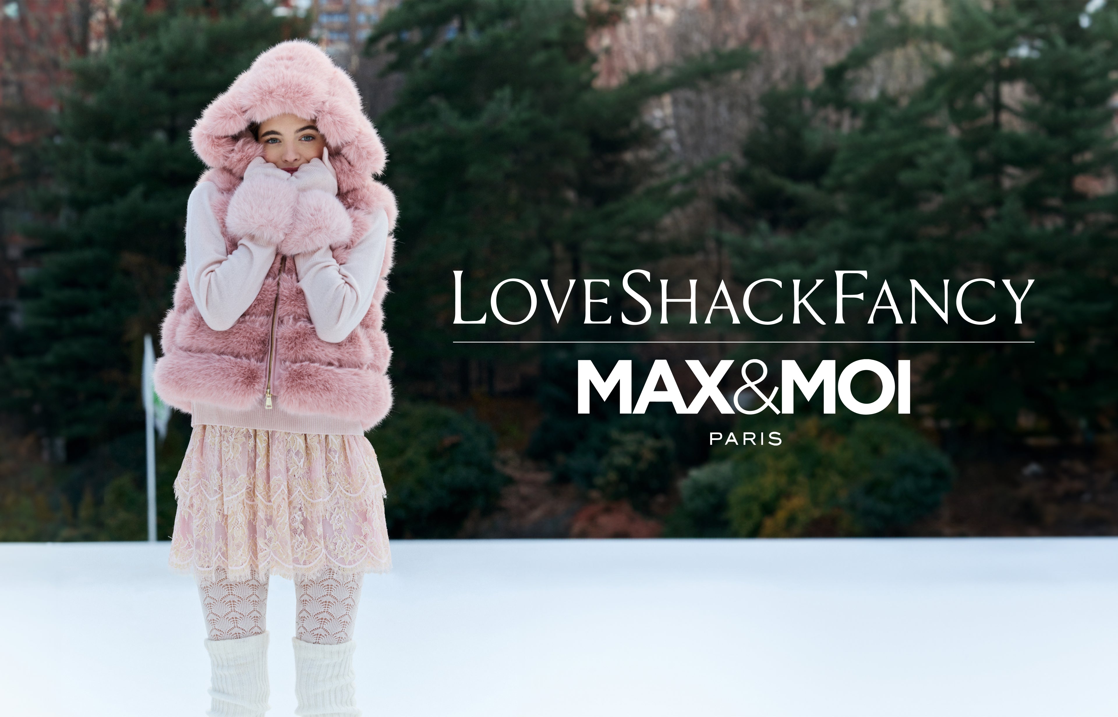 Sheet Set Twin/Twin Xl- Luxury Home Decor | LoveShackFancy