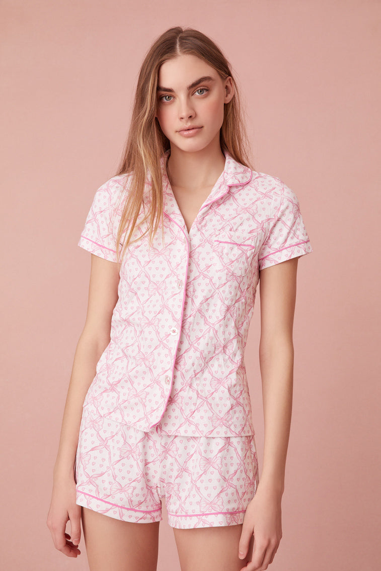 Roller Rabbit Pajamas Set Sale Online | emergencydentistry.com