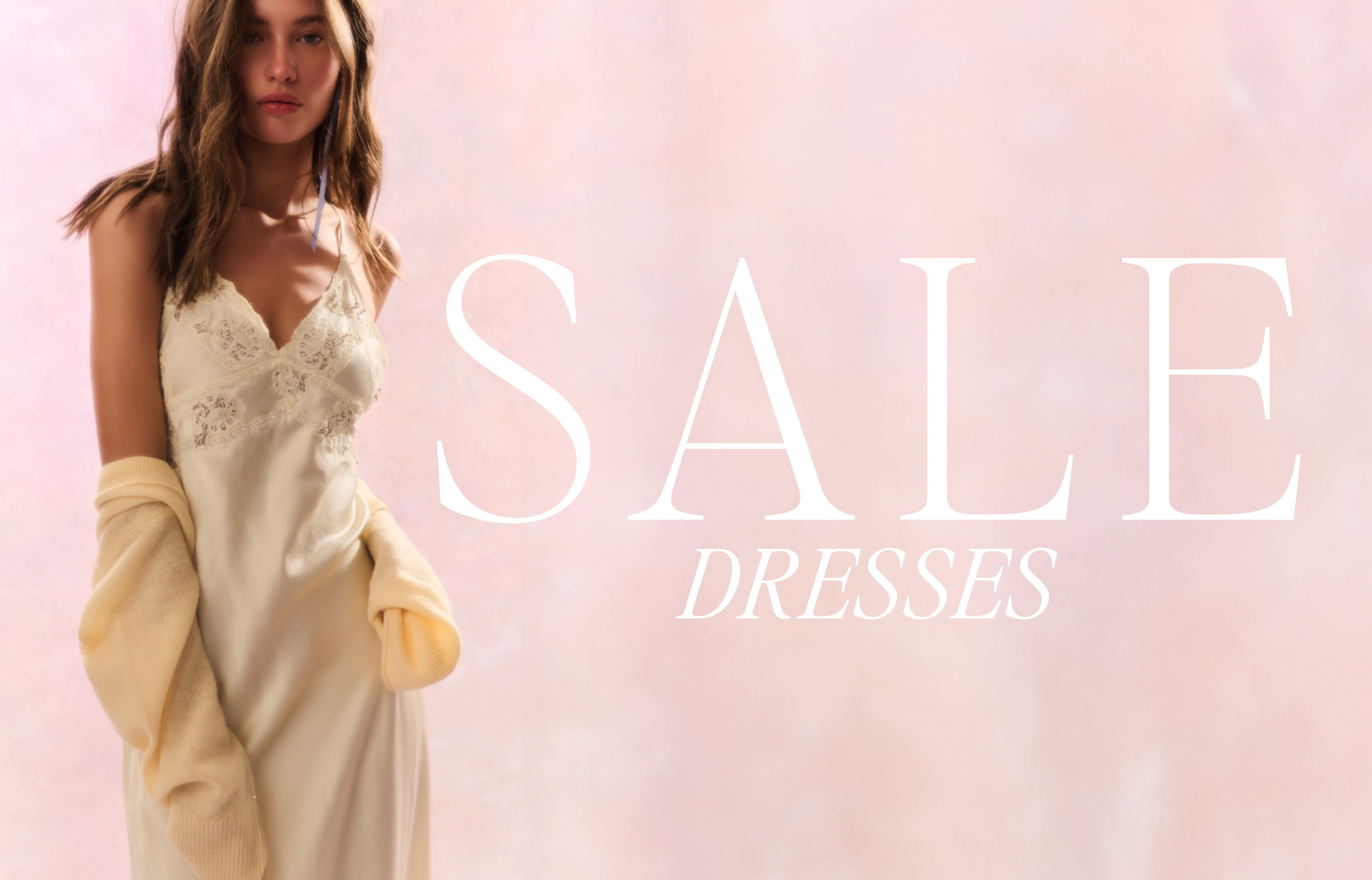 Returns | LoveShackFancy.com