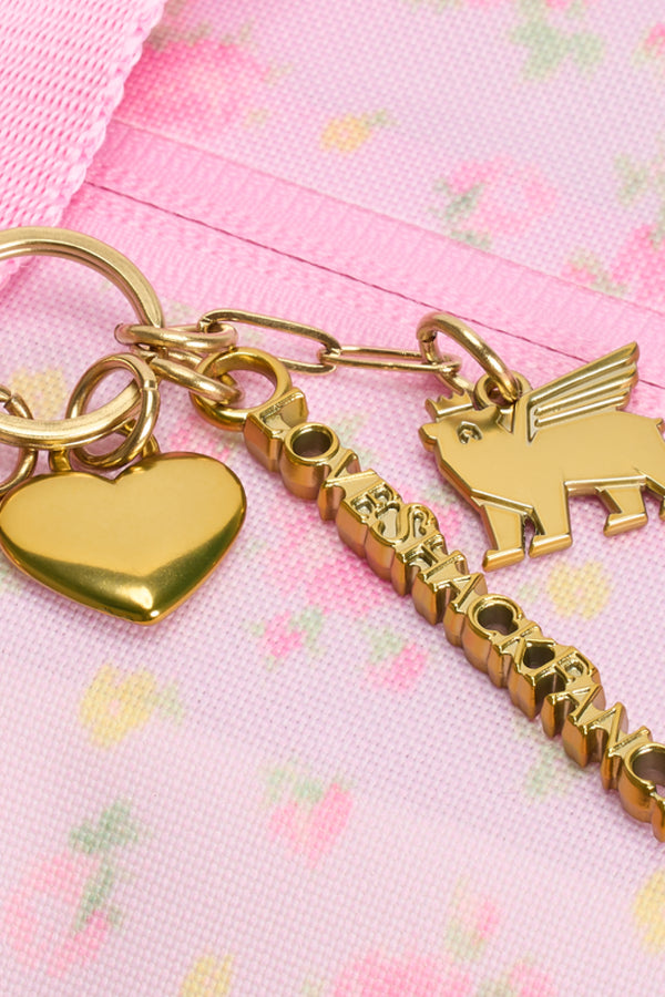 Stanley The All-Day Julienne Mini Cooler