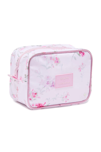 STATE x LoveShackFancy