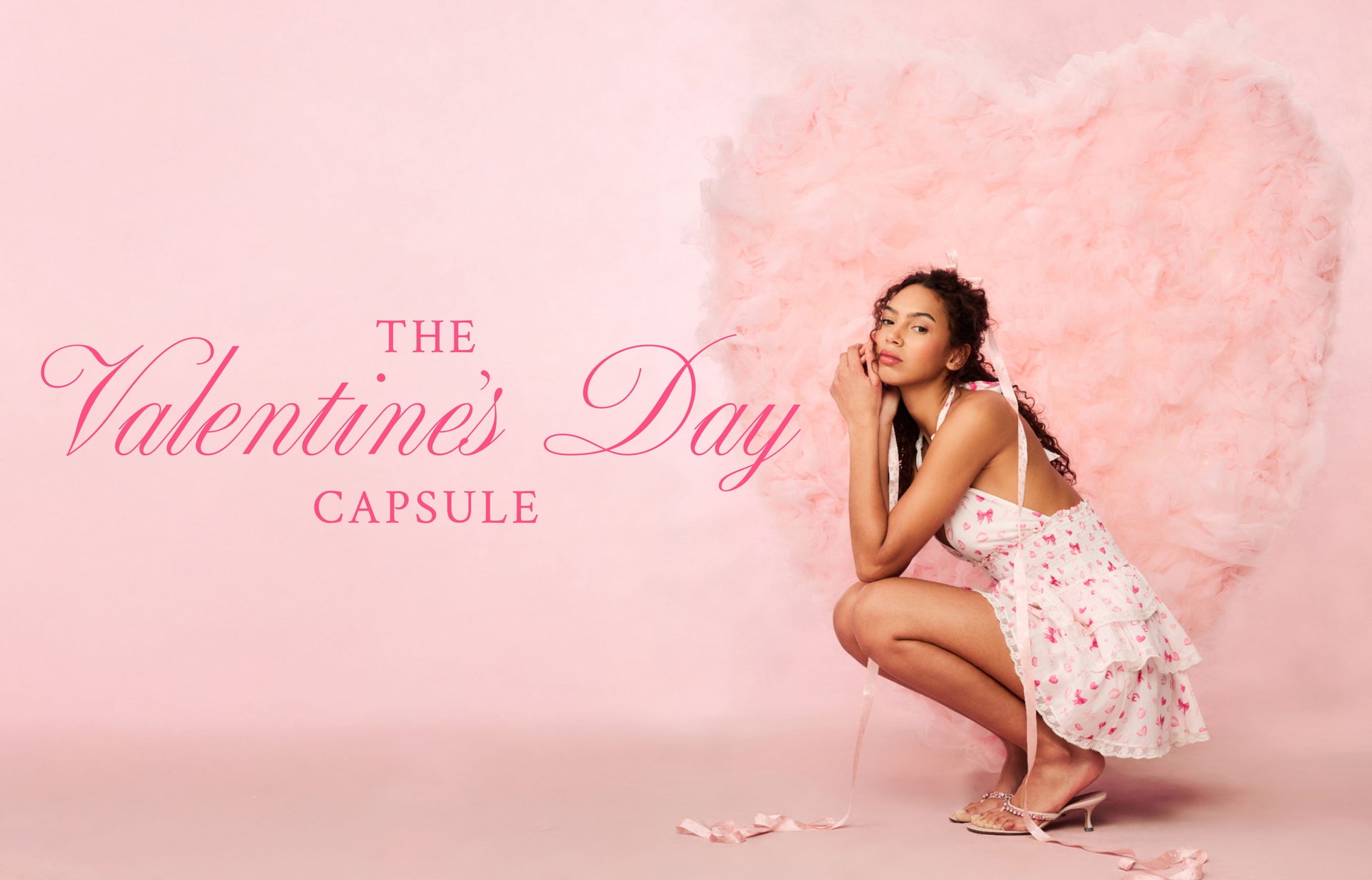 Returns | LoveShackFancy.com