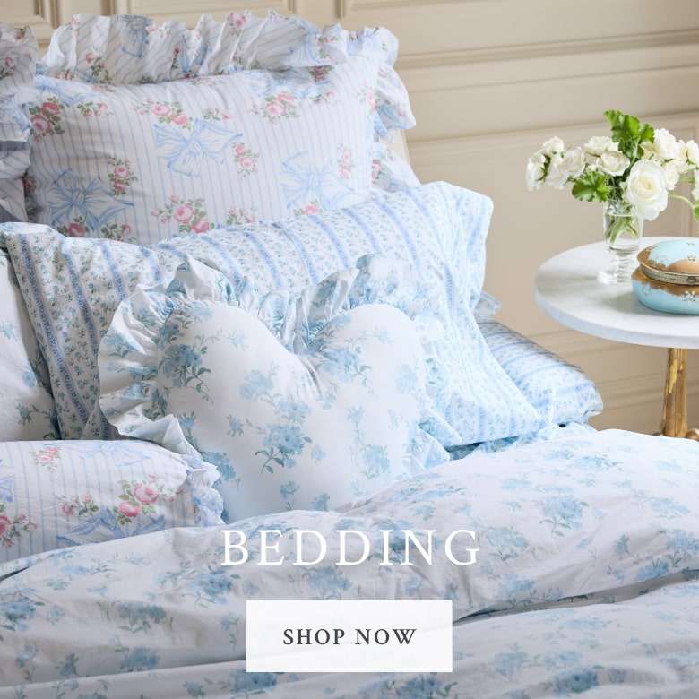 LoveShackFancy - Women's lifestyle and travel inspired clothing