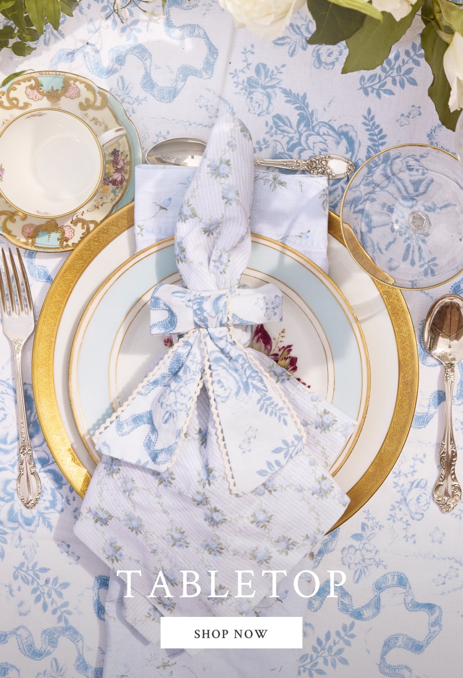 LoveShackFancy - Women's lifestyle and travel inspired clothing