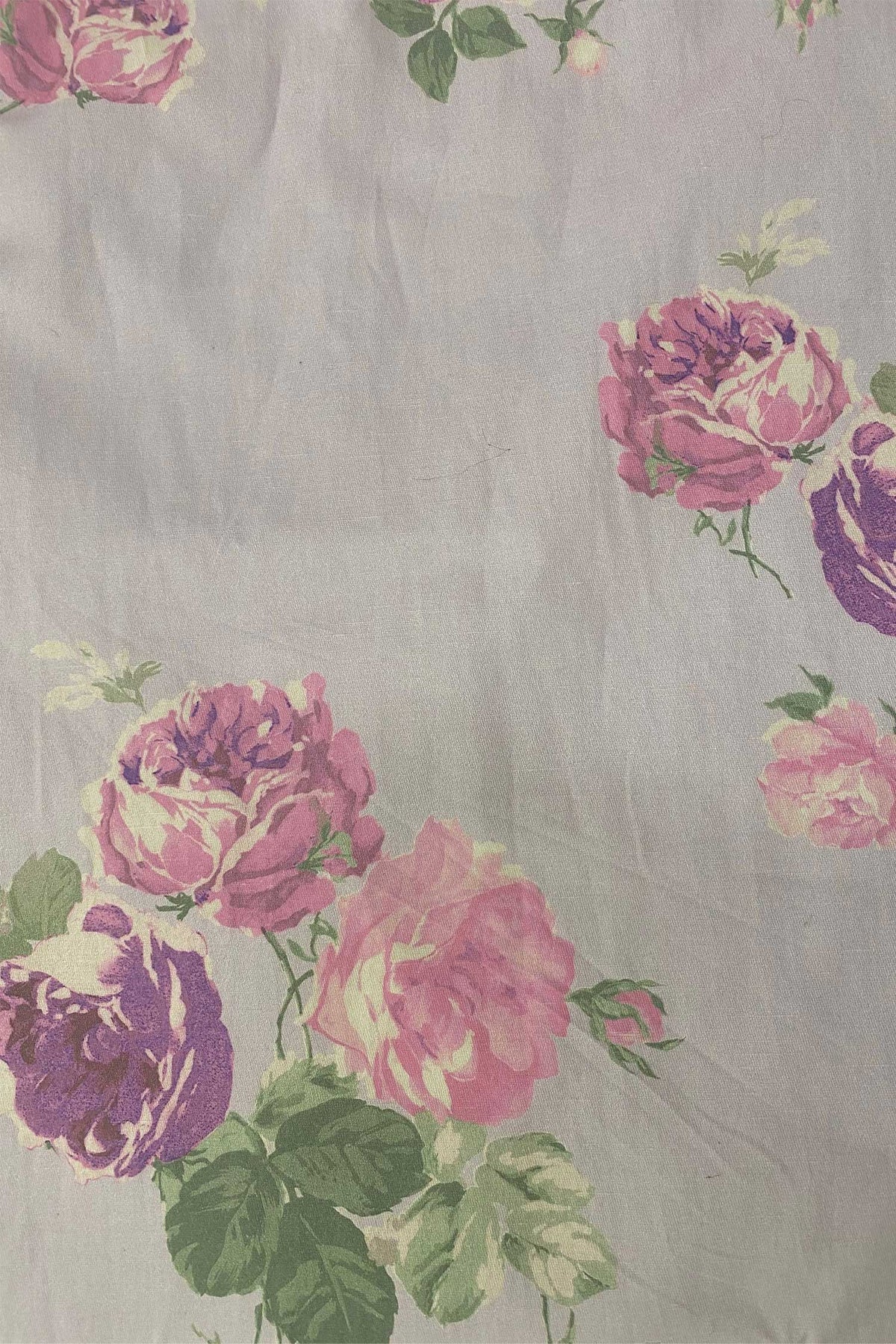 Bespoke Large Bow | LoveShackFancy.com